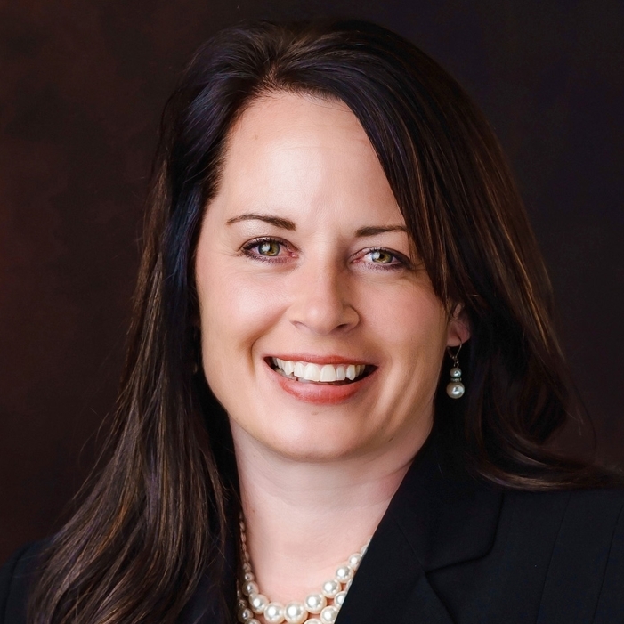 Meet the Team - Hussey Financial Consulting Group | Stifel